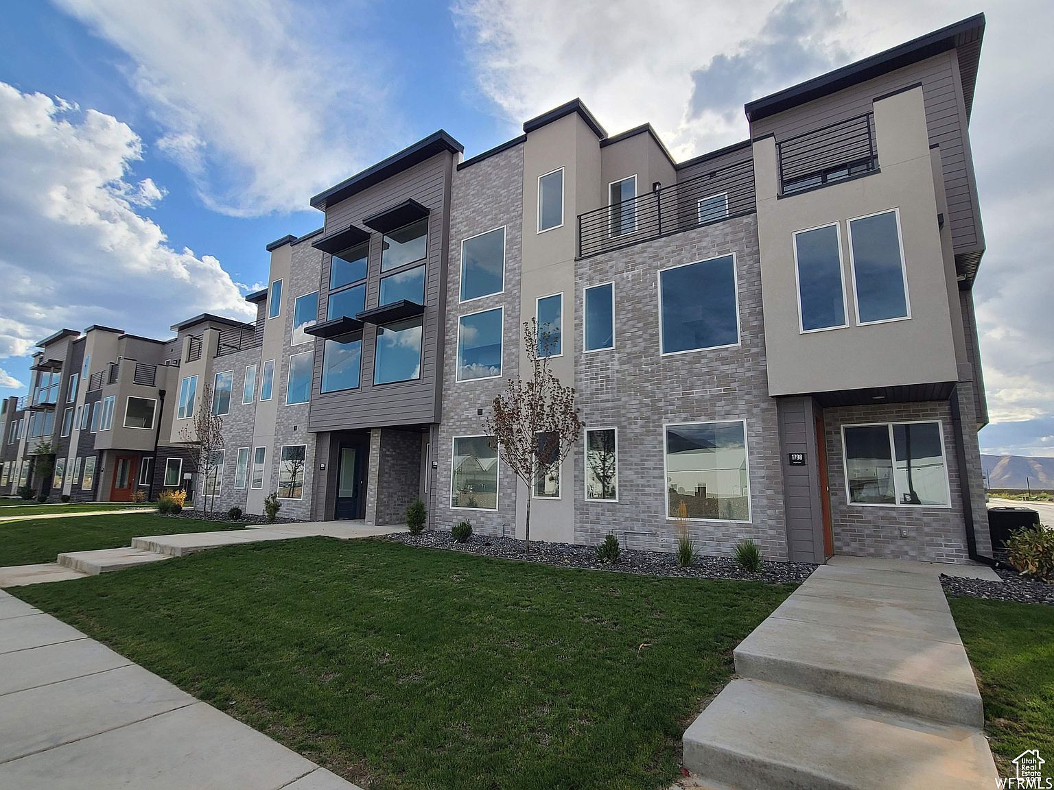 1812 N 510 W, Salem, UT 84653 | MLS #1984767 | Zillow