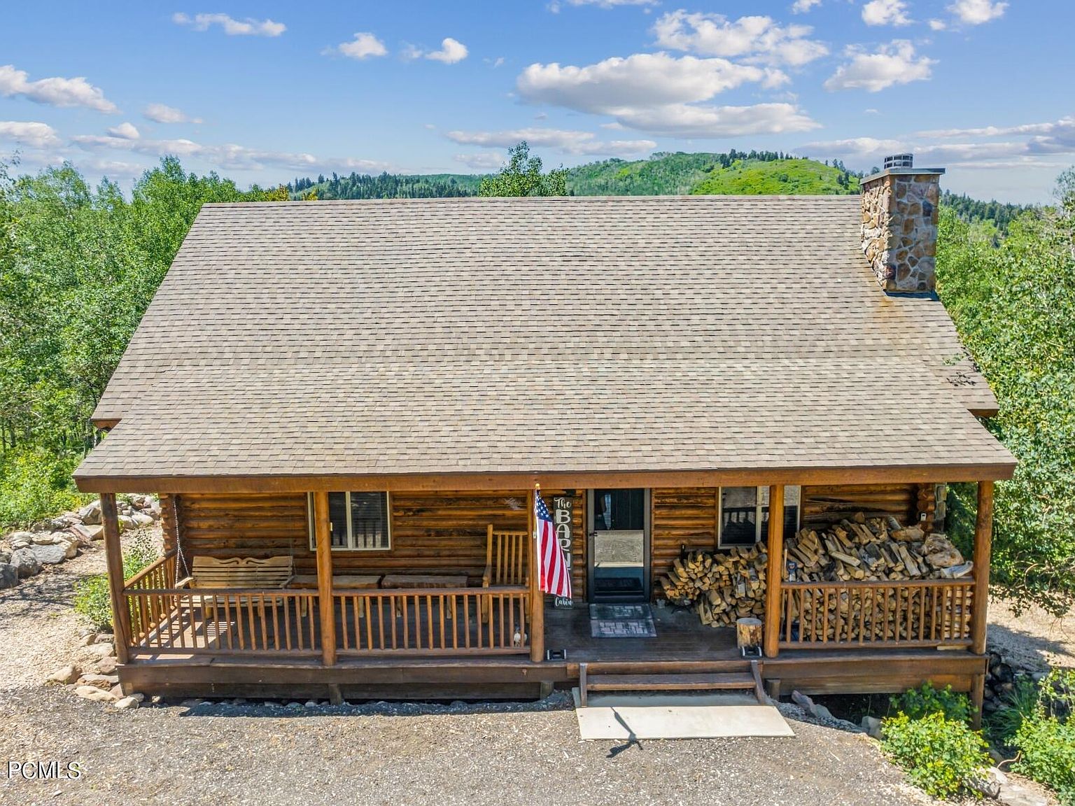 2770 S Timber Lakes Dr, Heber, UT 84032 | Zillow