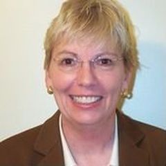 Cassie Harrison - Real Estate Agent in Sacramento, CA - Reviews | Zillow