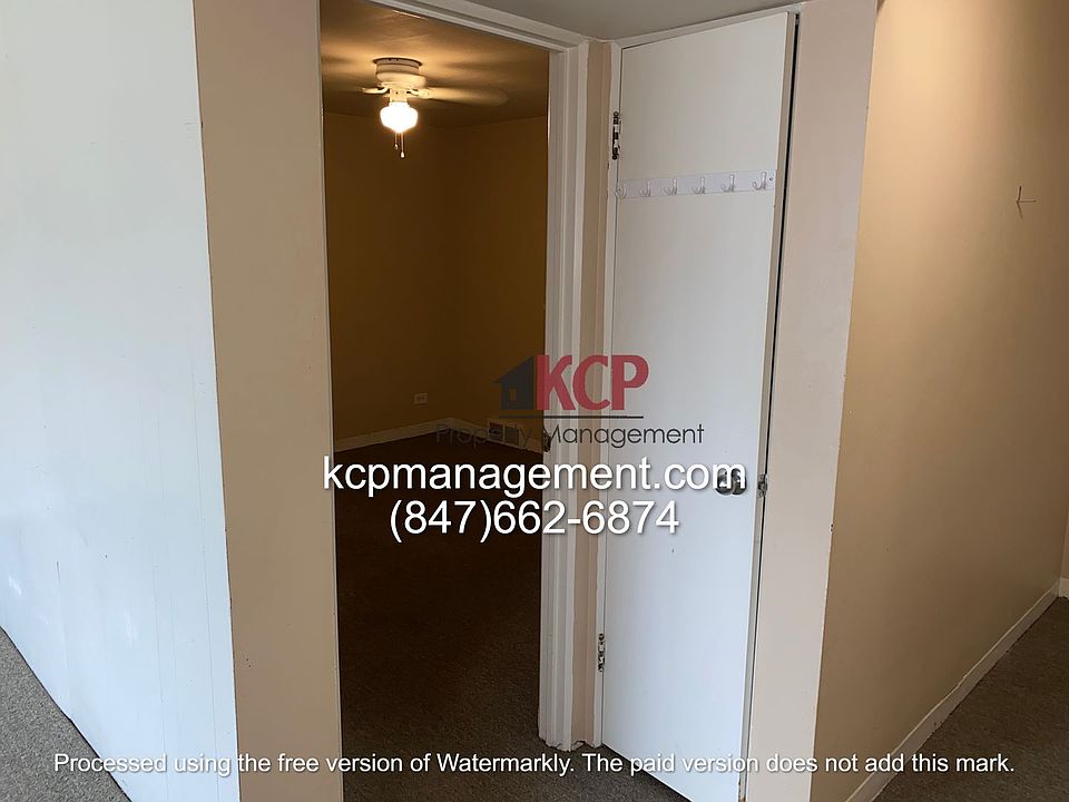 KCP Greenwood LLC - 821 W Greenwood Ave Waukegan IL | Zillow