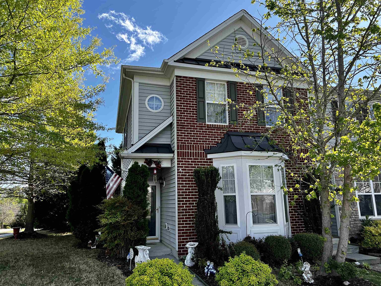 2803 Corbett Grove Dr, Raleigh, NC 27616 | Zillow