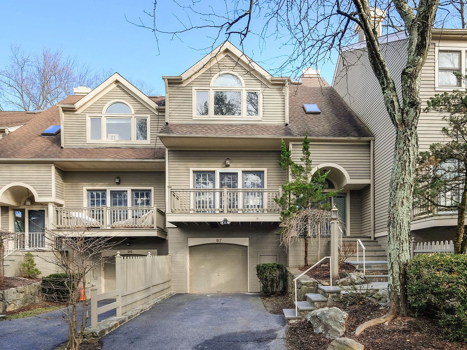 97 Boulder Ridge Rd, Scarsdale, NY 10583 | Zillow