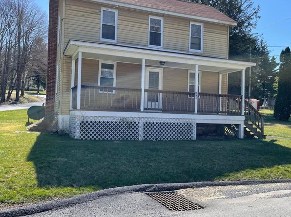Lilly PA Real Estate - Lilly PA Homes For Sale | Zillow