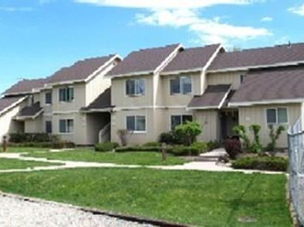 Rental Listings in Colville WA - 2 Rentals | Zillow