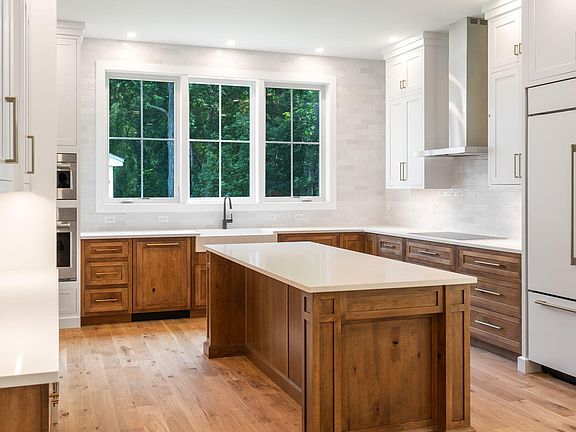 20 Washburn Farm Lane #5, Kittery, ME 03905 | MLS #1621583 | Zillow