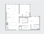 One Thousand One - 1001 S Broad St Philadelphia PA (Updated Daily) | Zillow