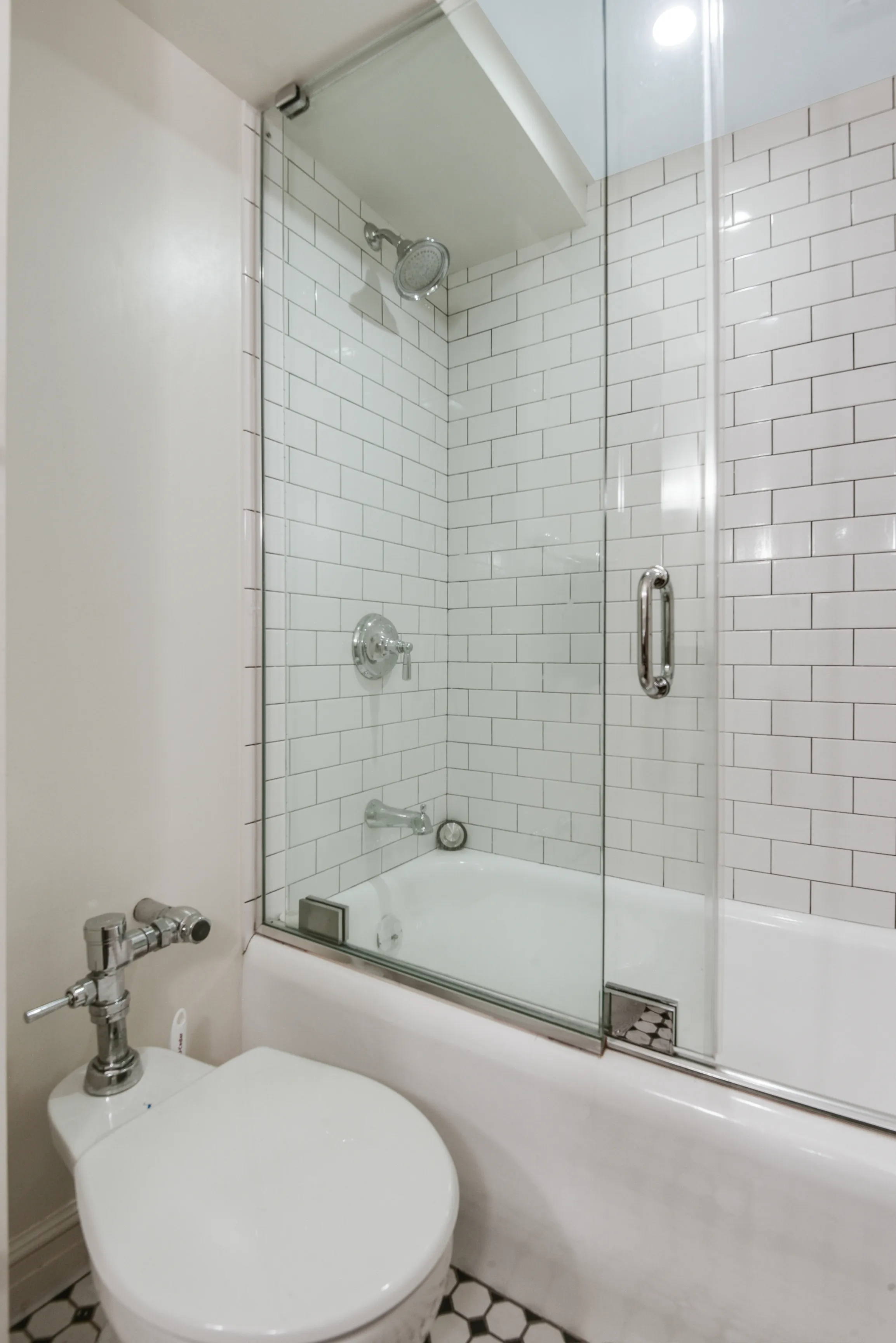 320 East 42nd Street #310 in Murray Hill, Manhattan | StreetEasy