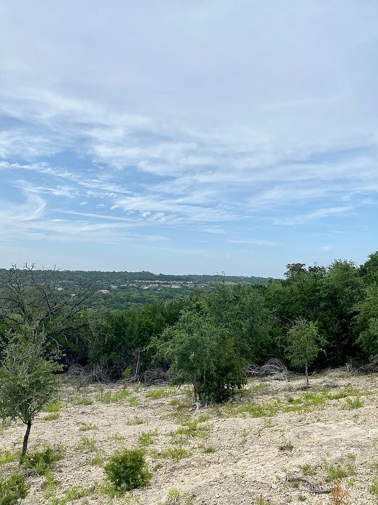 120 Connie Ln, Ingram, TX 78025 | Zillow