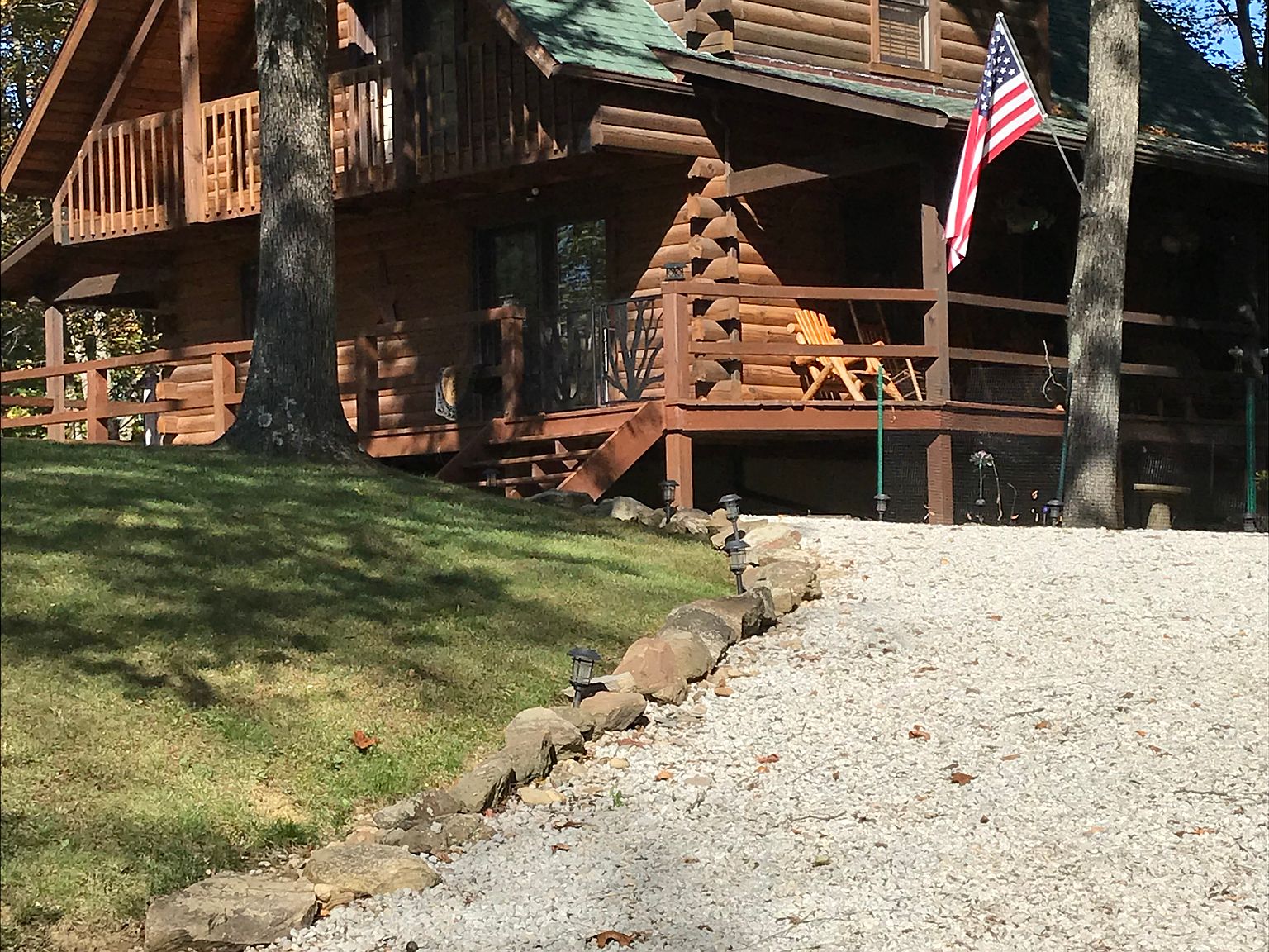 16211 Collison Rd, Logan, OH 43138 | Zillow