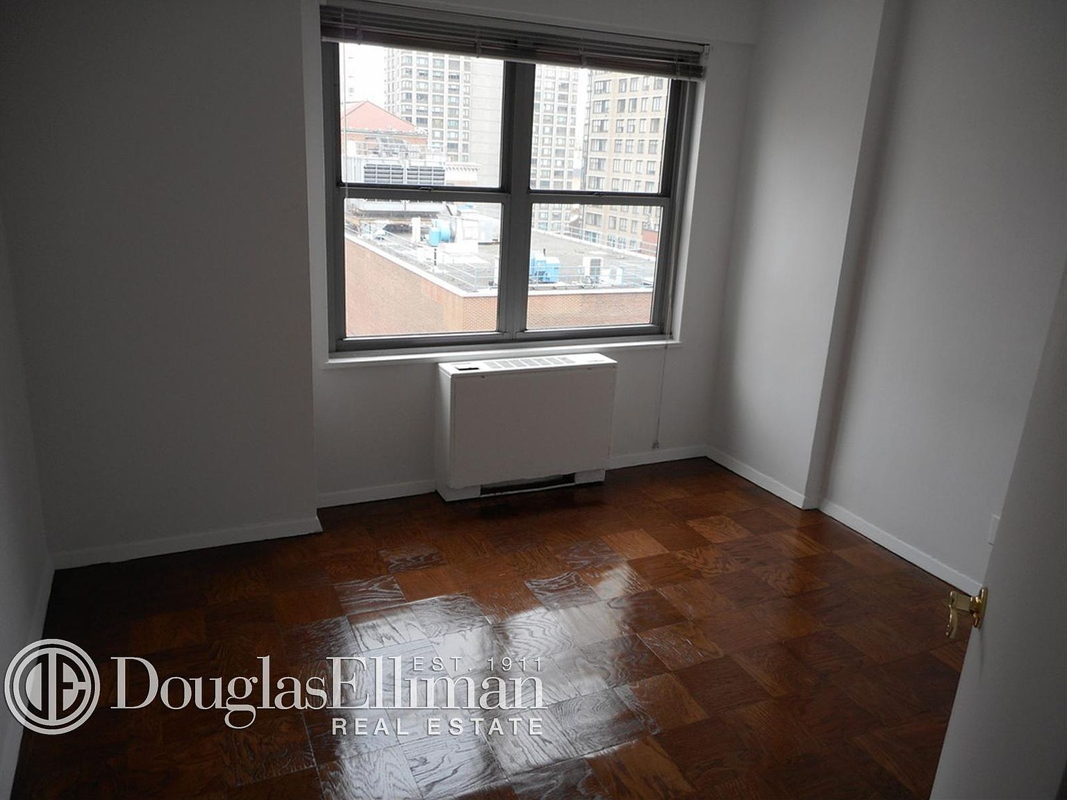 245 E 63rd St APT 1216, New York, NY 10065 | Zillow