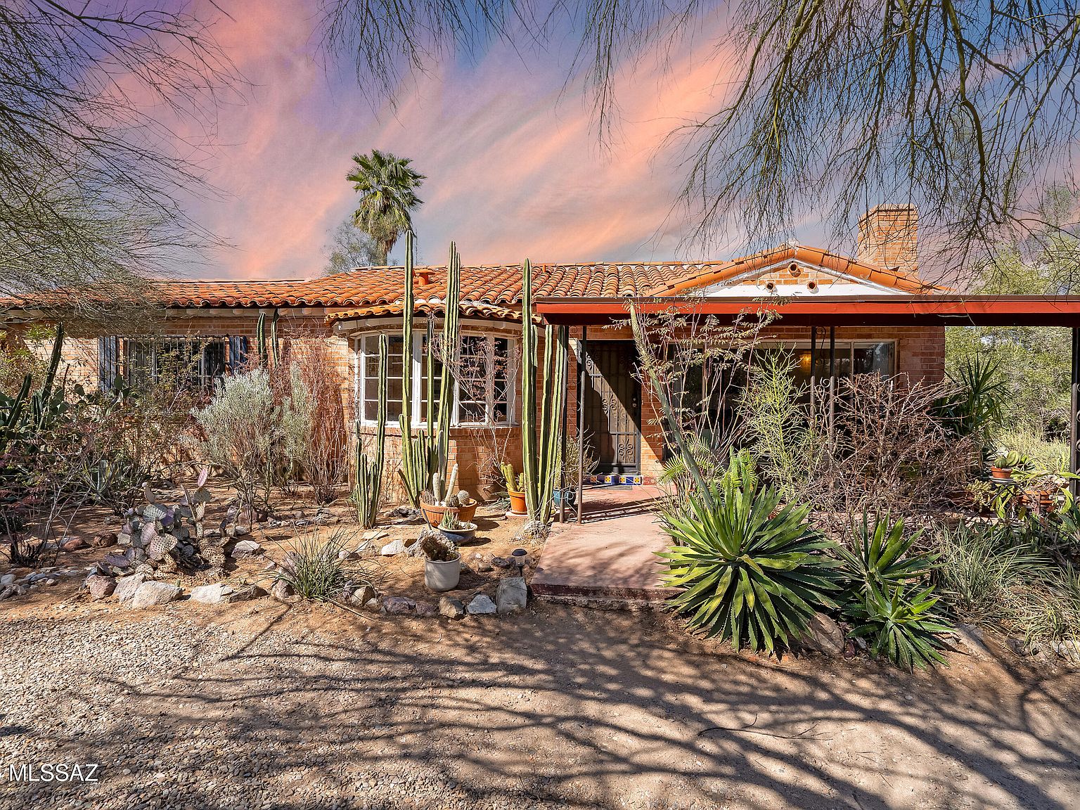 1240 E Seneca St, Tucson, AZ 85719 | Zillow