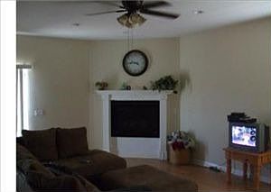 14421 Four Winds Rd, Riverside, CA 92503 | Zillow