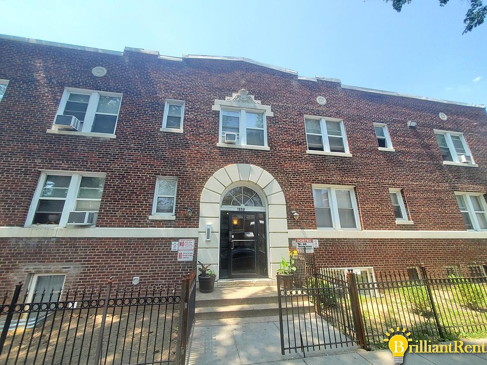 1900 Minnesota Ave SE #104, Washington, DC 20020 | Zillow