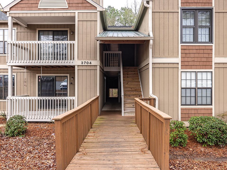 3704 Chimney Ridge Pl APT 104, Durham, NC 27713 | Zillow