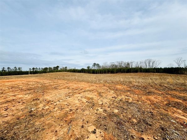 Lake Jordan - Titus AL Real Estate - 9 Homes For Sale | Zillow Lake Jordan - Titus AL Real Estate - 9 Homes For Sale | Zillow