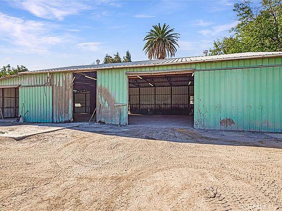 1036 Lattin Rd, Biggs, CA 95917 | MLS #SN23173869 | Zillow