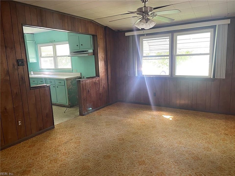 5529 Norlina Rd, Virginia Beach, VA 23455 | Zillow