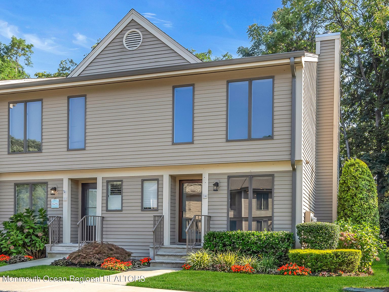 1301 W Union Lane UNIT D4, Manasquan, NJ 08736 | Zillow