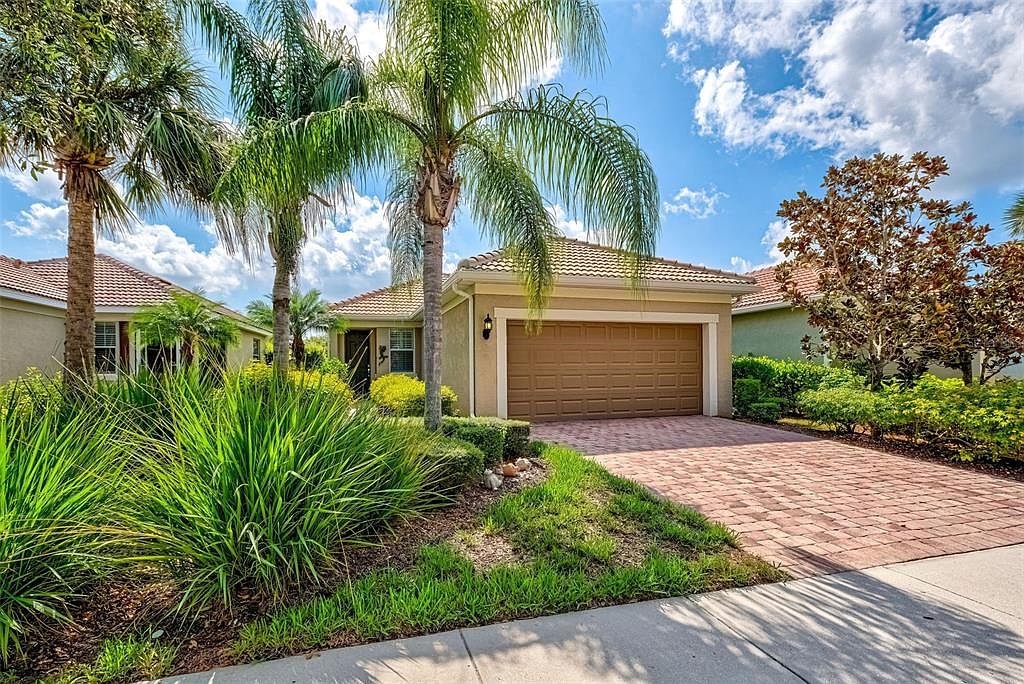 19166 Lappacio St, Venice, FL 34293 | MLS #N6128037 | Zillow
