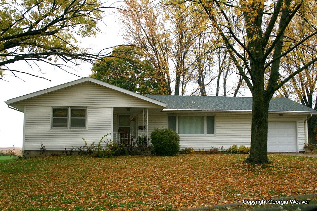 106 E 6th St, Early, IA 50535 | Zillow