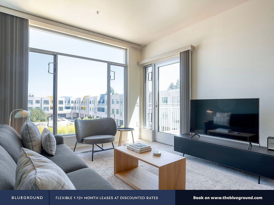 3101 Park Blvd FLOOR 3-ID1418, Palo Alto, CA 94306 | Zillow