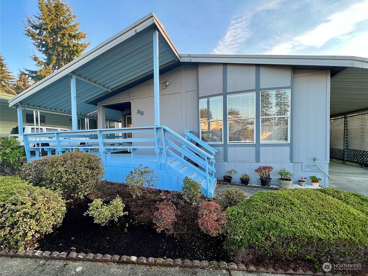 2500 S 370th Street UNIT 38, Federal Way, WA 98003 | Zillow