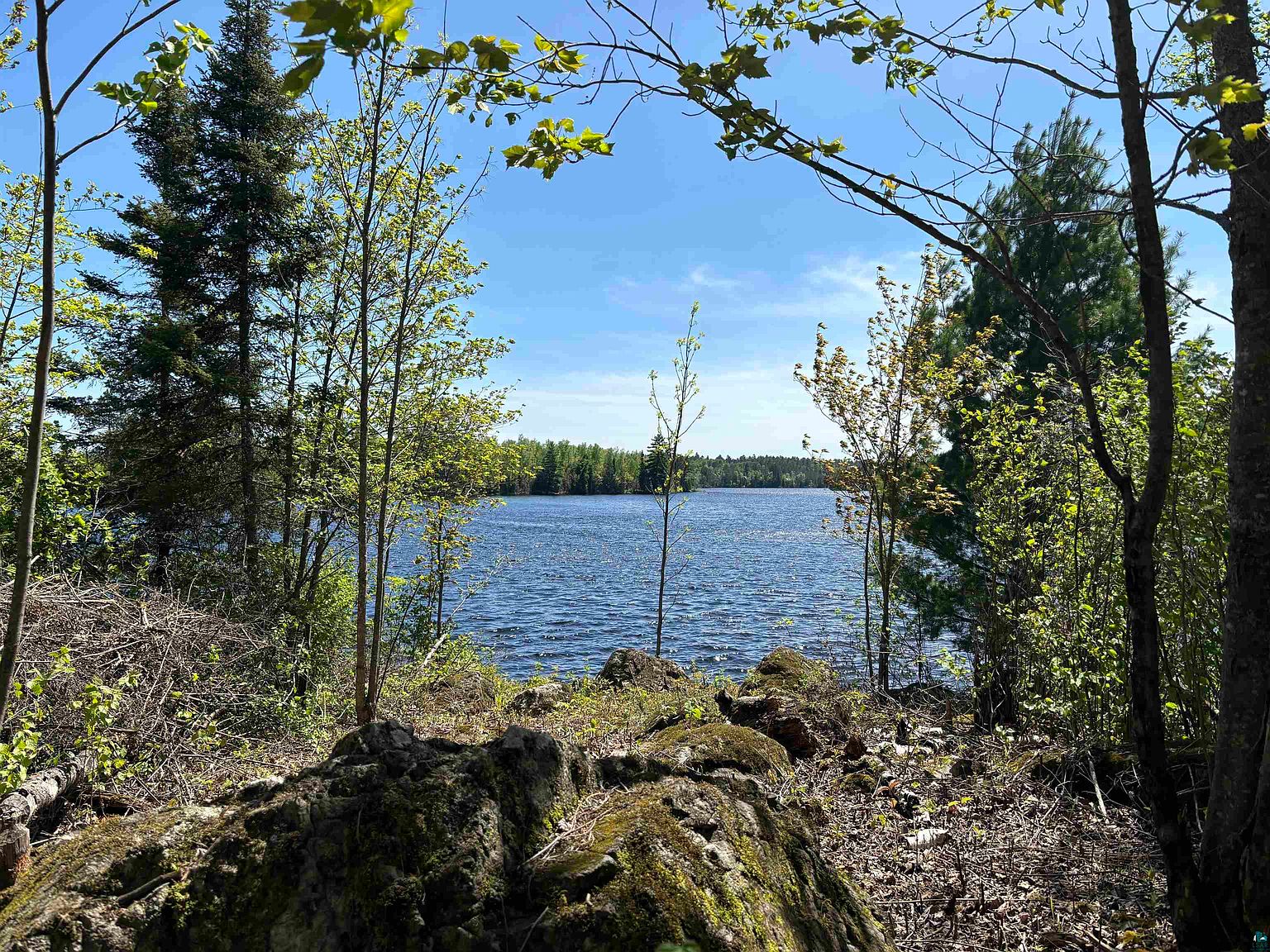 Fernberg Rd UNIT 1, Ely, MN 55731 | MLS #6113731 | Zillow