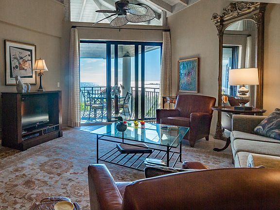 1800 Atlantic Blvd APT A406, Key West, FL 33040 | Zillow