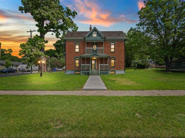 Riverside IA Real Estate - Riverside IA Homes For Sale | Zillow