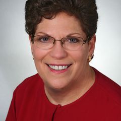 Sandy Preiser - Real Estate Agent in Chesapeake, VA - Reviews | Zillow