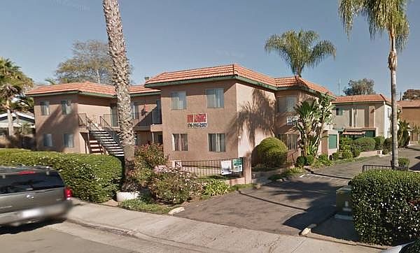 3730 Beyer Blvd, San Ysidro, CA 92173 | Zillow