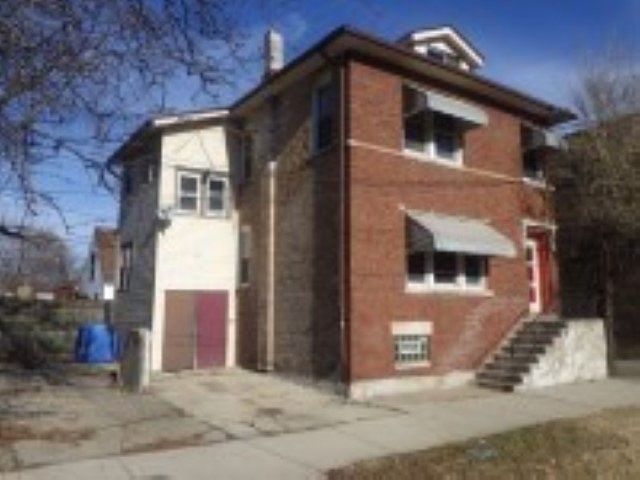 1114 W 90th St, Chicago, IL 60620 | Zillow