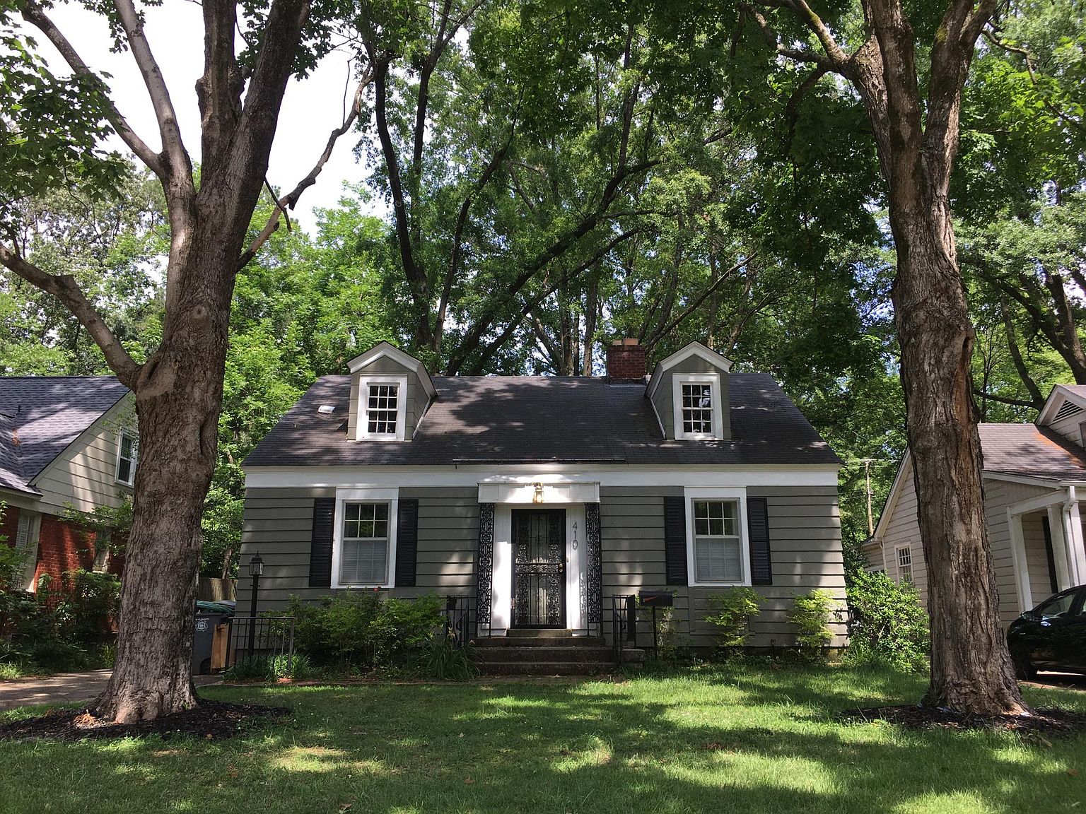 410 Alexander St, Memphis, TN 38111 | Zillow