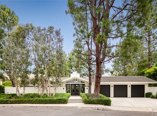 15 Cypress Point Ln, Newport Beach, CA 92660 | Zillow