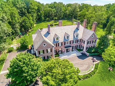 62 Hunting Ridge Rd, Greenwich, CT 06831 | Zillow