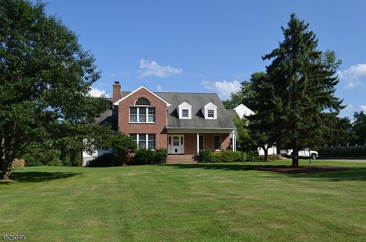 17 Dickerson Rd, Augusta, NJ 07822 | Zillow