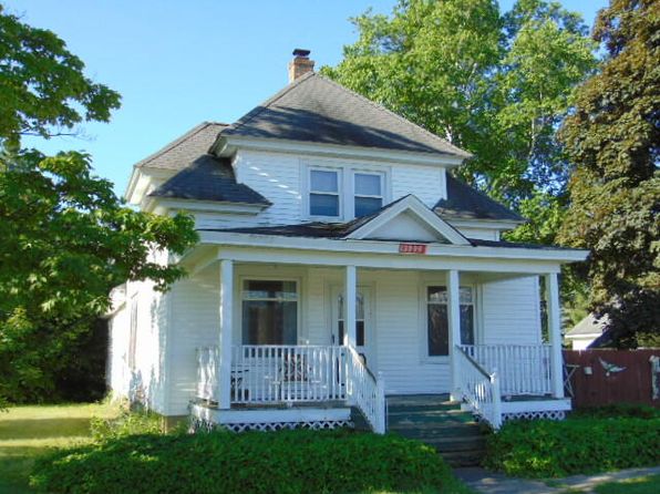 Newberry MI Real Estate - Newberry MI Homes For Sale | Zillow