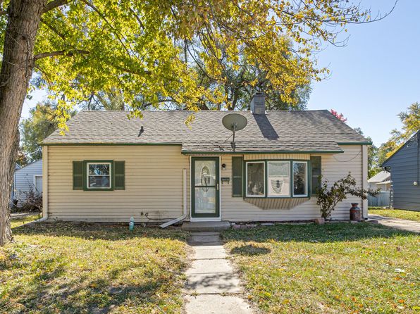 Ranch Style - Council Bluffs IA Real Estate - 15 Homes For Sale | Zillow
