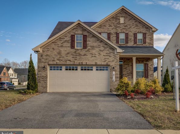 Brandywine MD Real Estate - Brandywine MD Homes For Sale | Zillow