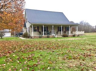 664 Glancy Frk, Denton, KY 41132 | Zillow