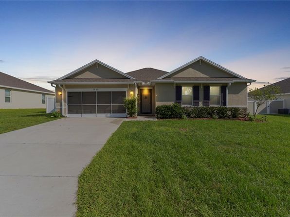 Belleview FL Real Estate - Belleview FL Homes For Sale | Zillow