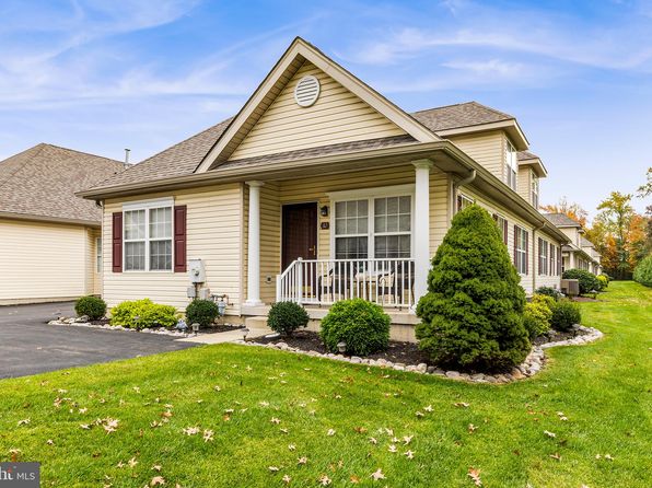 19020 Real Estate - 19020 Homes For Sale | Zillow