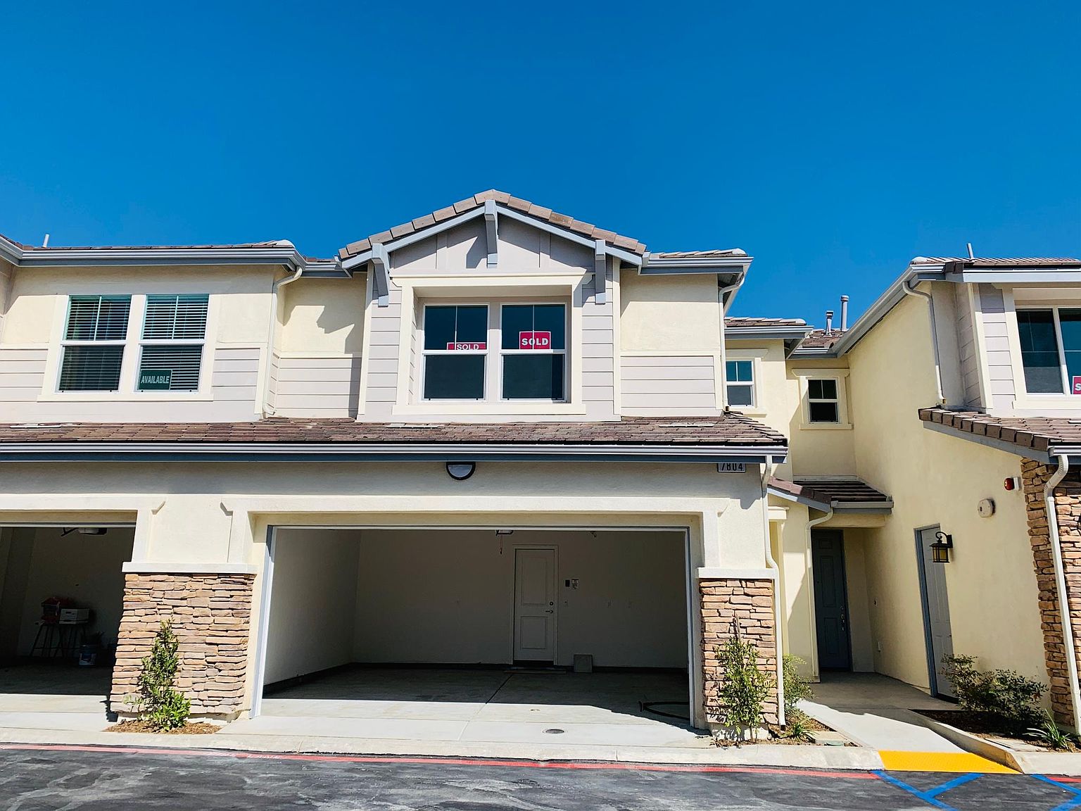 7804 Marbil Ln, Riverside, CA 92504 | Zillow