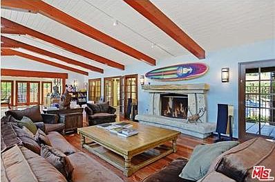 6730 Wildlife Rd, Malibu, CA 90265 | Zillow