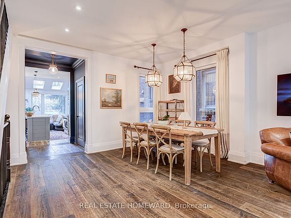 21 Sandford Ave, Toronto, ON M4L 2E6 | Zillow