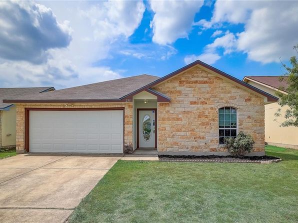 Jarrell TX Real Estate - Jarrell TX Homes For Sale | Zillow