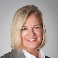 Mary Licata - Real Estate Agent in Far Hills, NJ - Reviews | Zillow