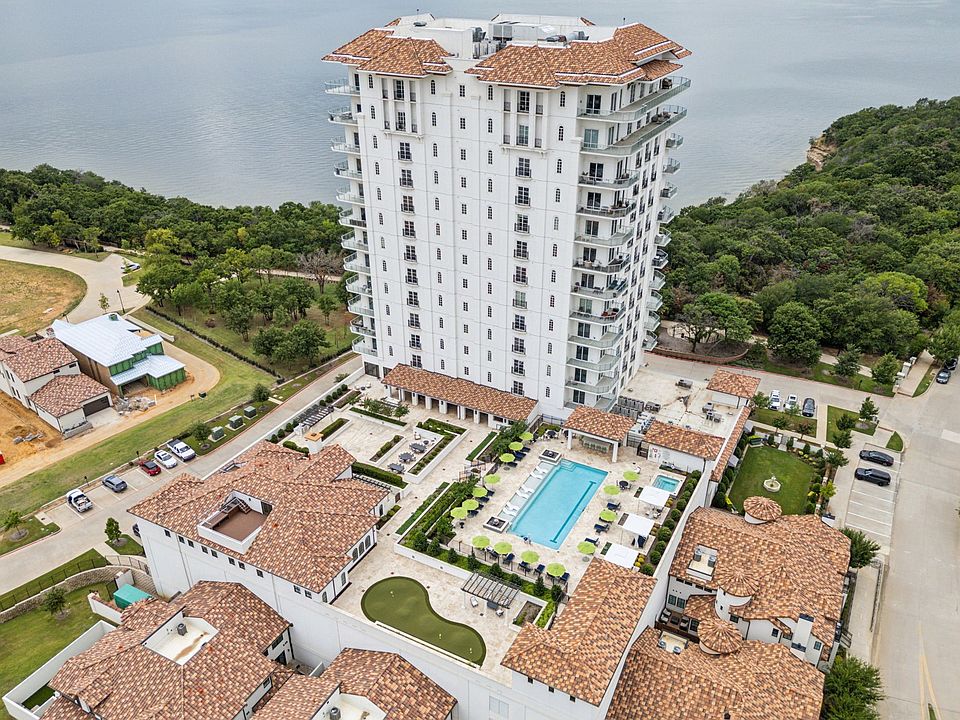 2800 Lakeside Pkwy Flower Mound TX | Zillow