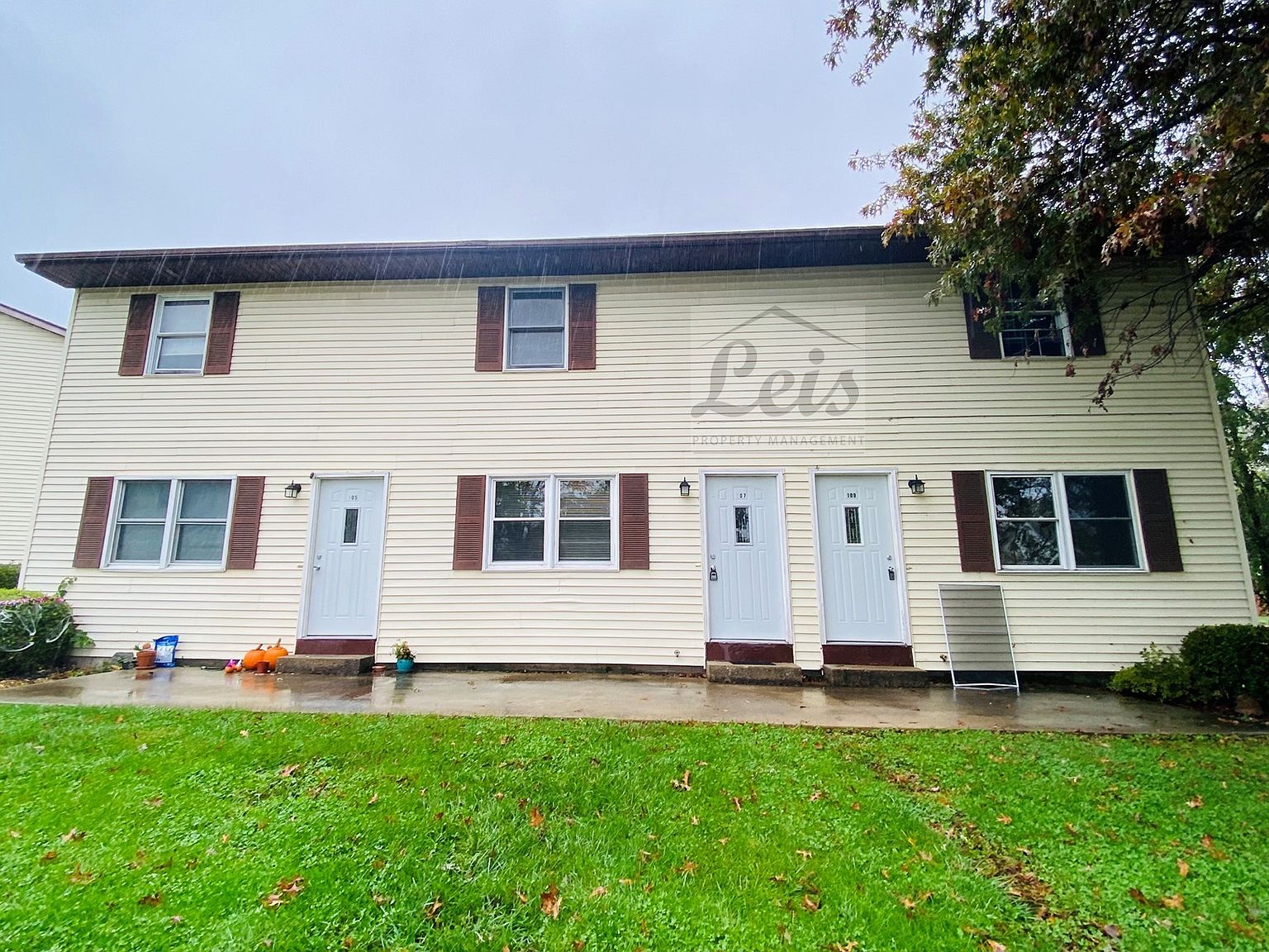 109 Clearview Ct, Saint Marys, OH 45885 | Zillow