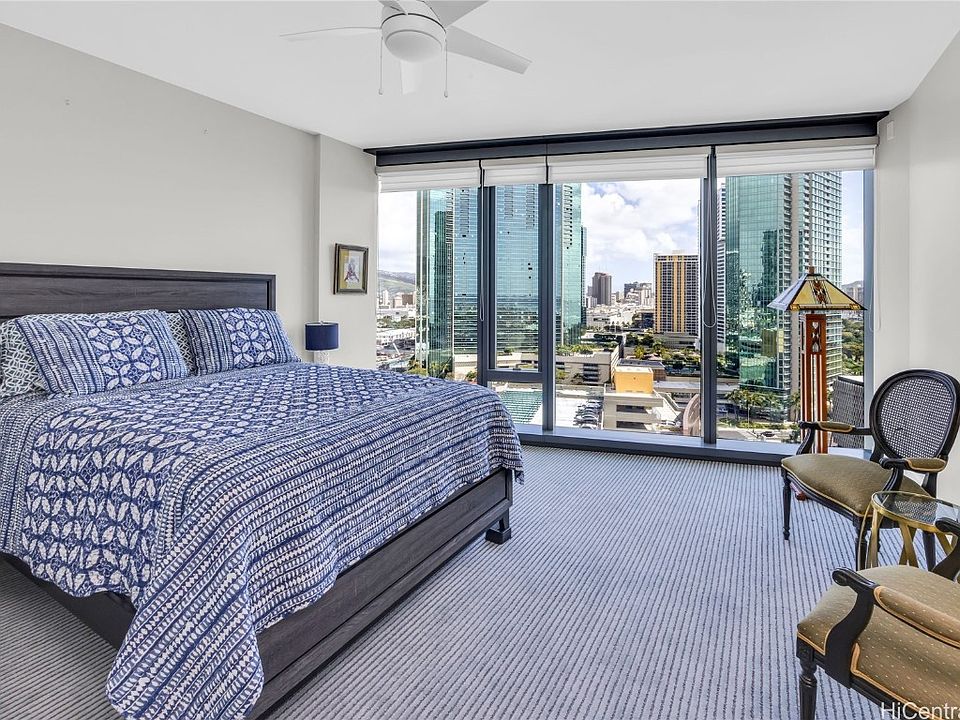 Anaha - 1108 Auahi - 1108 Auahi St Honolulu HI | Zillow